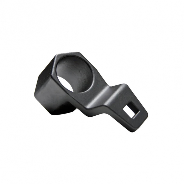 Copa para Polea de Honda/Acura – Tecnotools