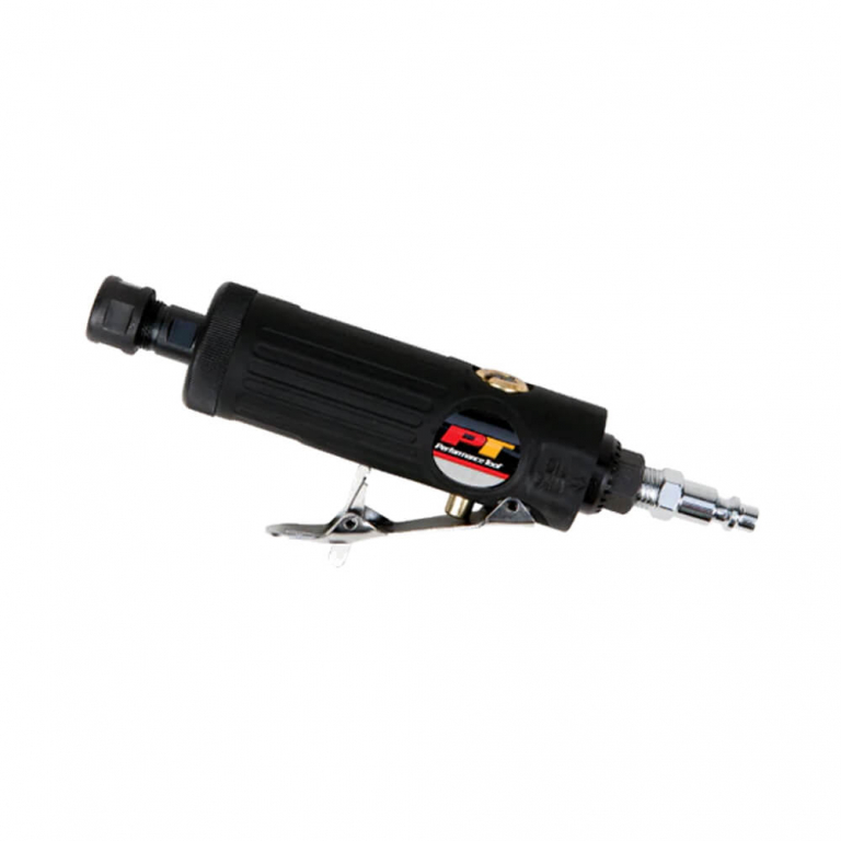 Esmeril Neumatico 1/4″ (22,000 RPM) – Tecnotools