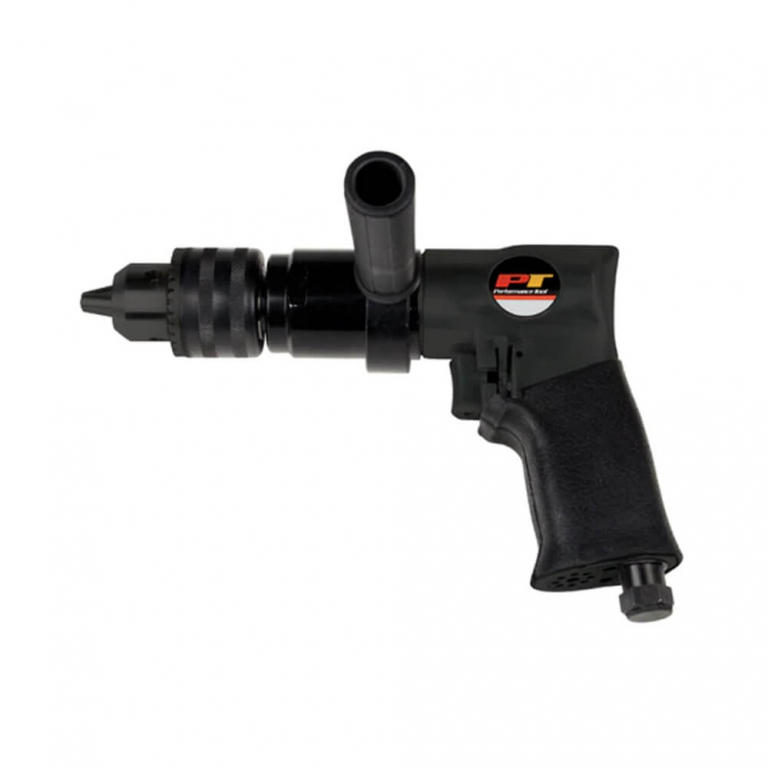 Taladro Neumatico 1/2″ (600 RPM) – Tecnotools