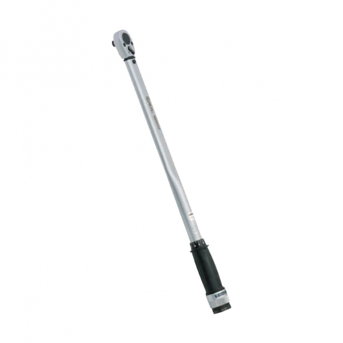 Torcometro 200-1000 Pie/Lbs Raiz 1″ – Tecnotools