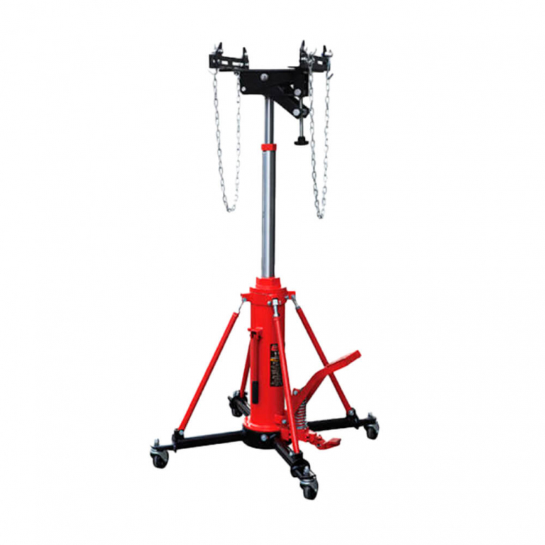 Torres 3 Toneladas (Par) – Tecnotools