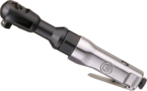 Ratch Neumatico 50 Pie/Lbs Raiz 3/8″ – Tecnotools