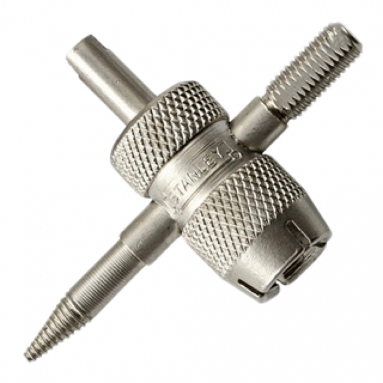 Saca centro De Valvulas – Tecnotools