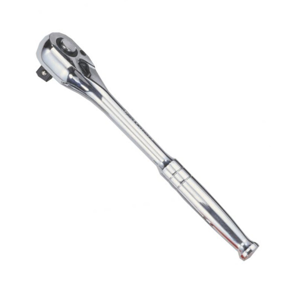 Ratch Automatico 1/2″ – Tecnotools