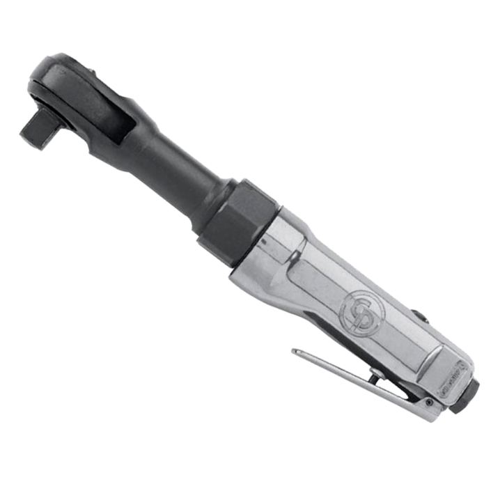 Ratch Neumatico 50 Pie/Lbs Raiz 3/8″ – Tecnotools
