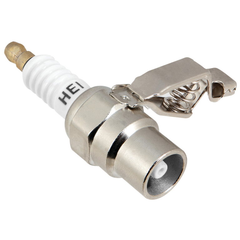 Juego de Calibrador de Roscas SAE/Metric – Tecnotools